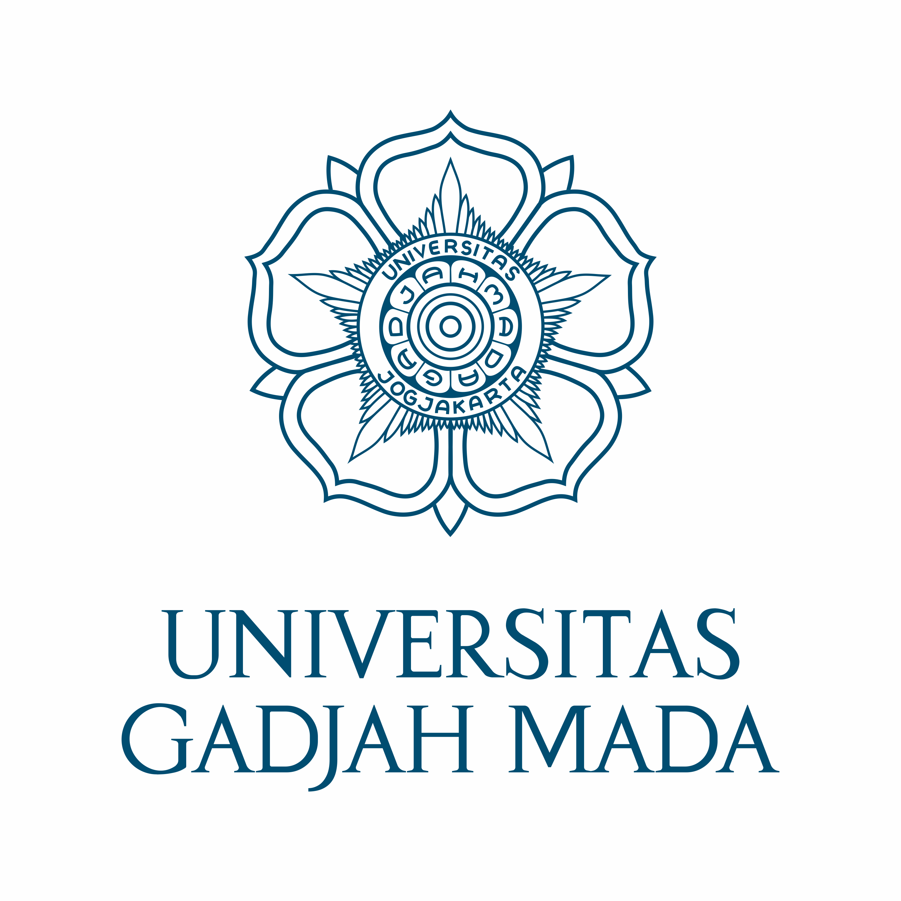 e-Portofolio MHPE UGM